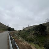 Bane Canyon Short Loop Trail, California - 812 Reviews, Map | AllTrails