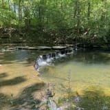 Landen Deerfield Park Bike Trail, Ohio - 477 Reviews, Map | AllTrails