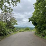 East Rock Loop Trail, Connecticut - 1,494 Reviews, Map | AllTrails