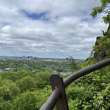 East Rock Loop Trail, Connecticut - 1,469 Reviews, Map | AllTrails