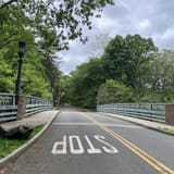 East Rock Loop Trail, Connecticut - 1,494 Reviews, Map | AllTrails