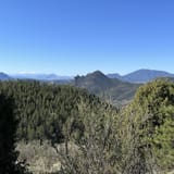 Eagle's View Trail Loop, Colorado - 3,139 Reviews, Map | AllTrails