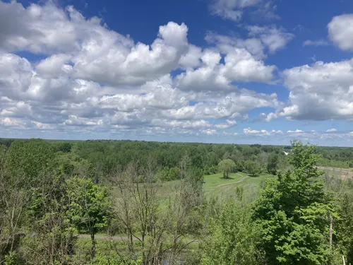 Best Wild Flowers Trails in Minoa | AllTrails Best Wild Flowers Trails in Minoa | AllTrails