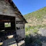Adelmann Mine, Idaho - 1,366 Reviews, Map | AllTrails