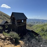 Adelmann Mine, Idaho - 1,366 Reviews, Map | AllTrails
