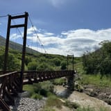 Dripping Rock Falls, Utah - 743 Reviews, Map | AllTrails