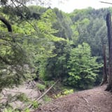 Sprague Brook Park Trail, New York - 1,368 Reviews, Map | AllTrails