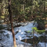 Mount Fromme via St. Georges Trail, British Columbia, Canada - 1,264 ...