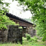 Alberton Road Trail, Maryland - 1,405 Reviews, Map | AllTrails