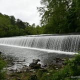 Alberton Road Trail, Maryland - 1,284 Reviews, Map | AllTrails