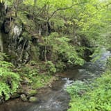 Northern Central Rail Trail (Torrey C. Brown Trail), Maryland - 961 ...