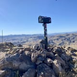 Picketpost Mountain Trail, Arizona - 2,420 Reviews, Map | AllTrails