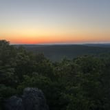 Bell Mountain Loop Trail, Missouri - 682 Reviews, Map | AllTrails