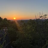 Bell Mountain Loop Trail, Missouri - 682 Reviews, Map | AllTrails