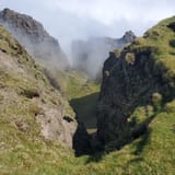 The Quiraing Circuit, Highlands, Scotland - 2,233 Reviews, Map | AllTrails