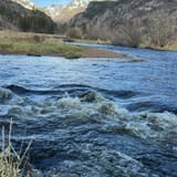 Cub Lake Loop, Colorado - 2,093 Reviews, Map | AllTrails