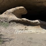Wave Cave Trail, Arizona - 8,487 Reviews, Map | AllTrails