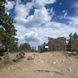 Mount Falcon Castle Trail Loop, Colorado - 5,678 Reviews, Map | AllTrails