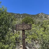 Fatmans Loop Trail, Arizona - 5,244 Reviews, Map | AllTrails