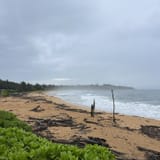 Ke Ala Hele Makalae (Kauai Multiuse Path), Kaua'i, Hawaii - 828 Reviews ...