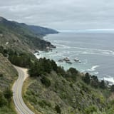 Tanbark Trail and Tin House Loop, California - 1,411 Reviews, Map ...