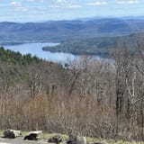 Prospect Mountain Trail, New York - 2,172 Reviews, Map | AllTrails