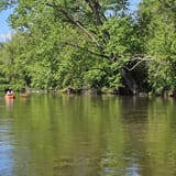 Turtle Creek Paddle Route, Wisconsin - 12 Reviews, Map | AllTrails