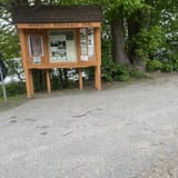 Hooksett Riverwalk Trail, New Hampshire - 200 Reviews, Map | AllTrails