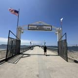Long Beach Shoreline Bike Path, California - 2,035 Reviews, Map | AllTrails