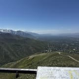 Big Beacon Mount Wire Trail, Utah - 1,579 Reviews, Map | AllTrails