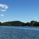 South Fork Holston River Paddle Route, Tennessee - 12 Reviews, Map ...