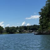 South Fork Holston River Paddle Route, Tennessee - 12 Reviews, Map ...