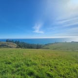 Sea to Sky to Raptor Ridge Loop, California - 1,323 Reviews, Map ...