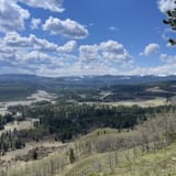 Fullerton Loop Trail, Alberta, Canada - 3,981 Reviews, Map | AllTrails
