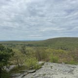 Bear Mountain Trail, Connecticut - 3,372 Reviews, Map | AllTrails