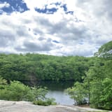 Ramapo Reservation Loop Trail, New Jersey - 1,723 Reviews, Map | AllTrails