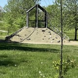 White River Greenway Loop, Indiana - 92 Reviews, Map | AllTrails