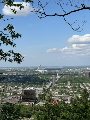 Best Historic Site Trails in Westmount | AllTrails