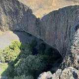 Phantom Falls Trail, California - 2,363 Reviews, Map | AllTrails