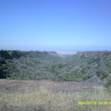 Phantom Falls Trail, California - 2,363 Reviews, Map | AllTrails