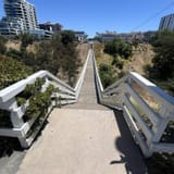 Seven Bridge Walk, California - 4,398 Reviews, Map | AllTrails