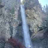 Treasure Falls Trail, Colorado - 1,325 Reviews, Map | AllTrails