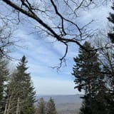 Red Spruce Knob, West Virginia - 234 Reviews, Map | AllTrails