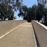 Seven Bridge Walk, California - 4,398 Reviews, Map | AllTrails
