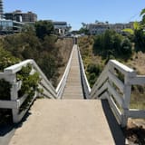 Seven Bridge Walk, California - 4,398 Reviews, Map | AllTrails