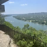 Mount Bonnell Trail, Texas - 1,038 Reviews, Map | AllTrails