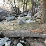 Big Falls Trail, California - 1,058 Reviews, Map | AllTrails