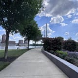 Ohio River Trail, Ohio - 697 Reviews, Map | AllTrails