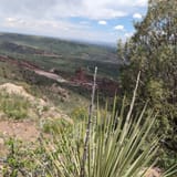 Mount Morrison Trail, Colorado - 5,855 Reviews, Map | AllTrails