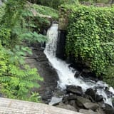 Vickery Creek Trail, Georgia - 4,229 Reviews, Map | AllTrails